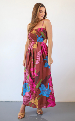 Julie's Clothing - Trendy & Affordable Clothing, Shoes, & Accessories