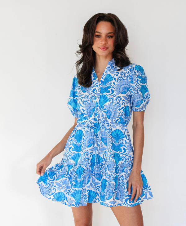 Julie's Clothing - Trendy & Affordable Clothing, Shoes, & Accessories