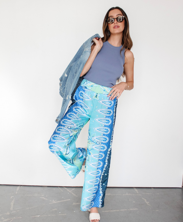 Julie's Clothing - Trendy & Affordable Clothing, Shoes, & Accessories