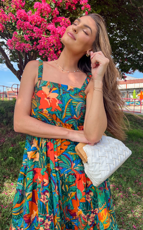 Dresses – Julie's Clothing