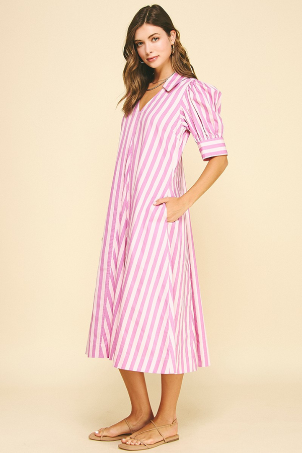 Julie's Clothing - Trendy & Affordable Clothing, Shoes, & Accessories