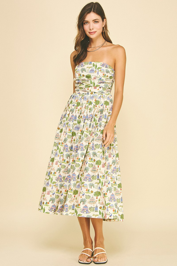 Julie's Clothing - Trendy & Affordable Clothing, Shoes, & Accessories