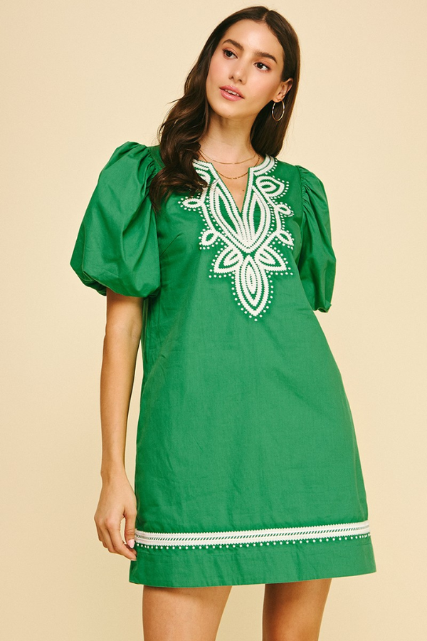 Julie's Clothing - Trendy & Affordable Clothing, Shoes, & Accessories