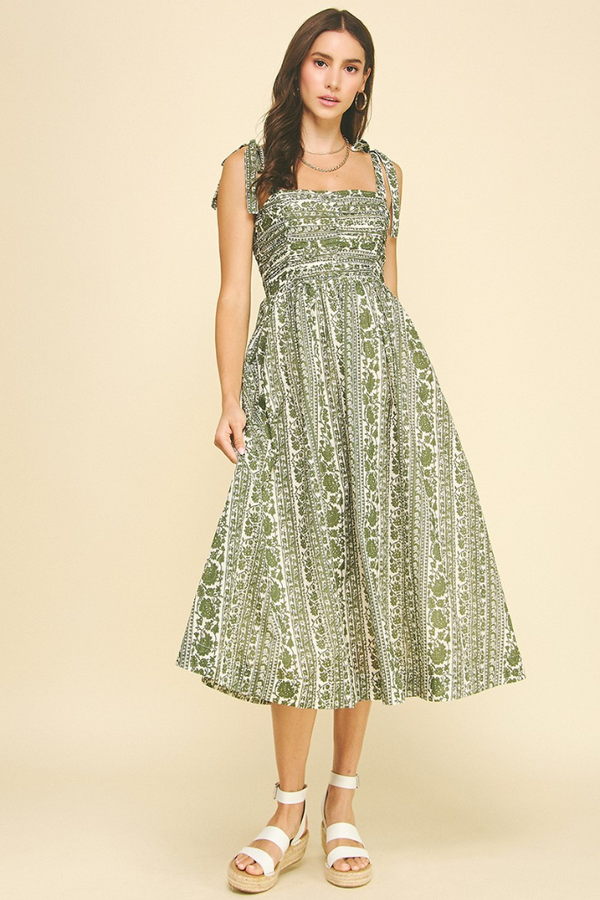 Julie's Clothing - Trendy & Affordable Clothing, Shoes, & Accessories