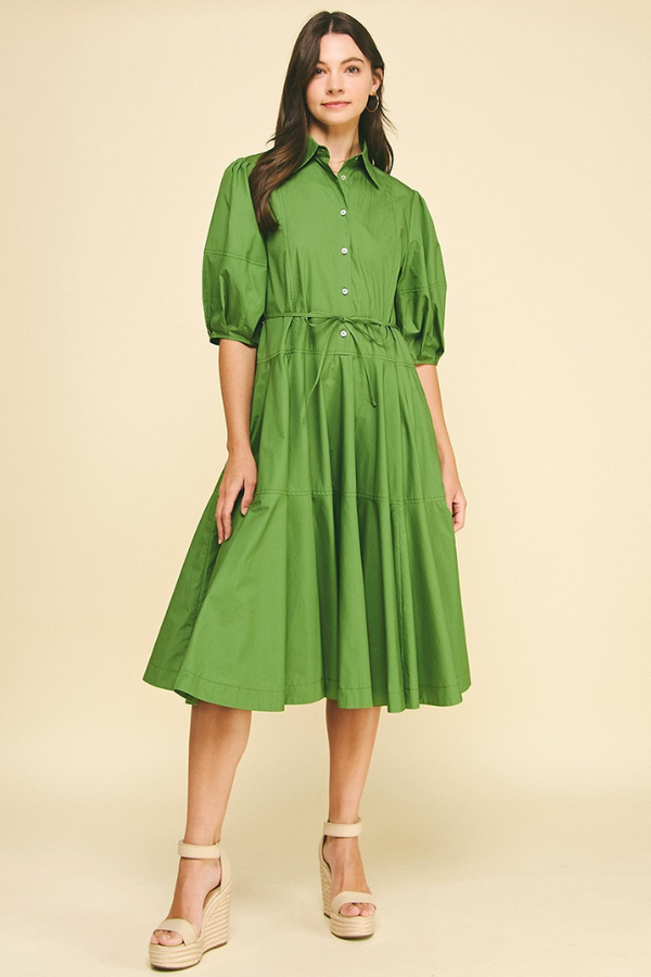Dresses – Julie's Clothing