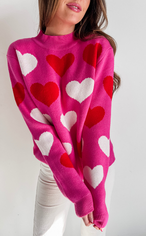 Julie's Clothing - Trendy & Affordable Clothing, Shoes, & Accessories