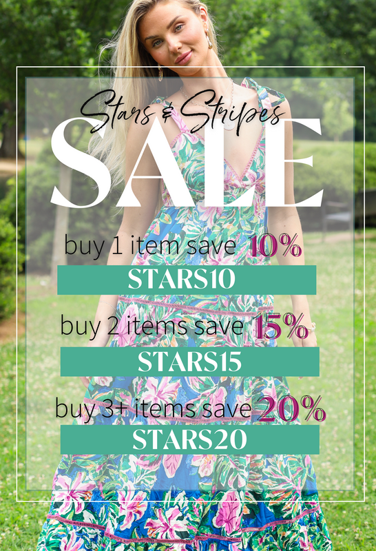 Julie's Clothing - Trendy & Affordable Clothing, Shoes, & Accessories