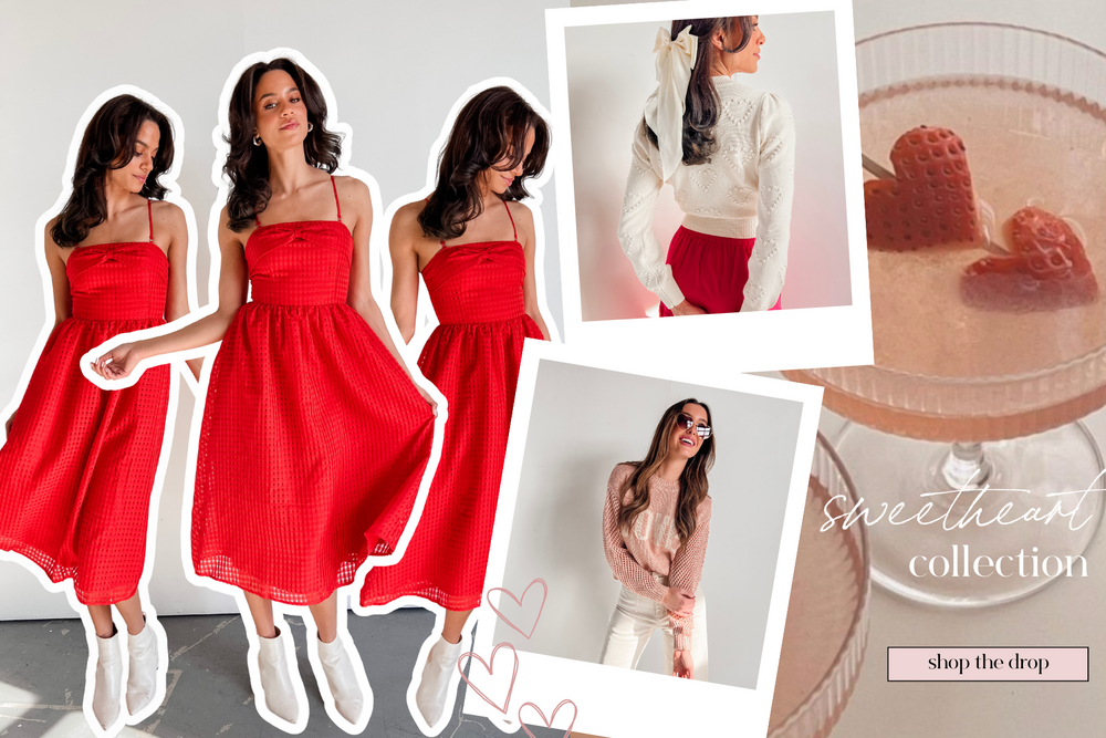 Julie's Clothing - Trendy & Affordable Clothing, Shoes, & Accessories